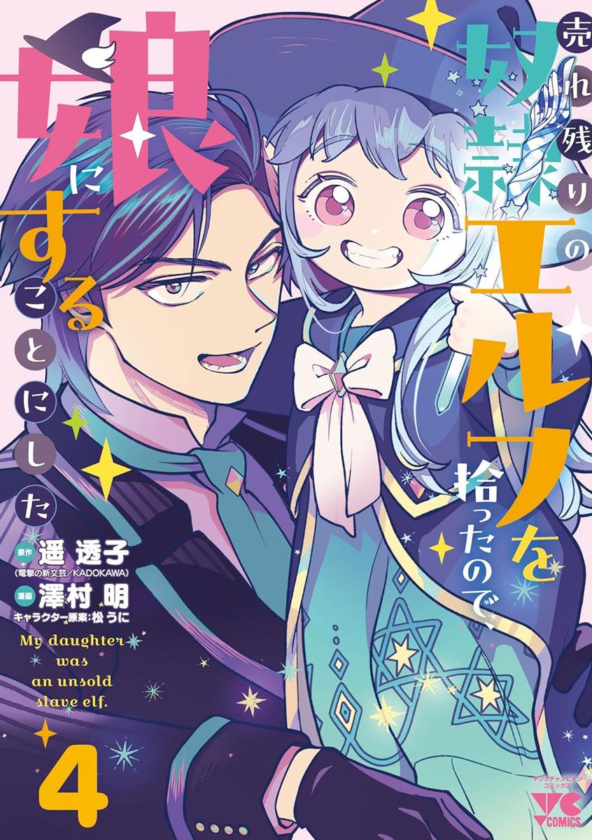 KappaBeast - Read Manga Online